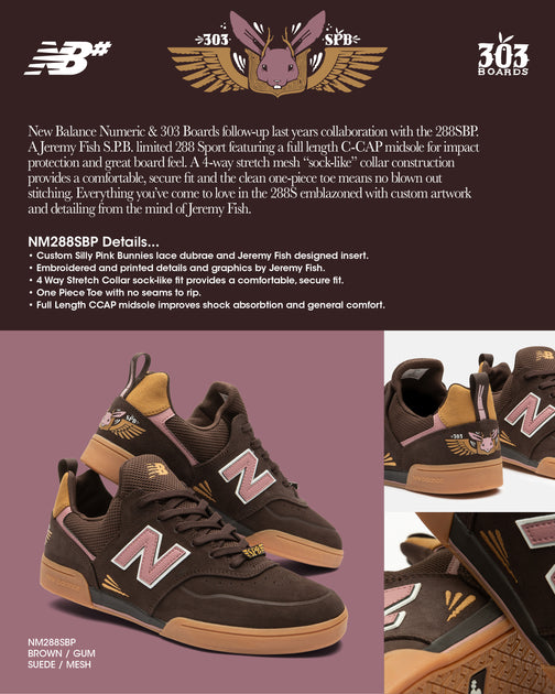 For all you Jeremy Fish fans out there! – Board Of Missoula