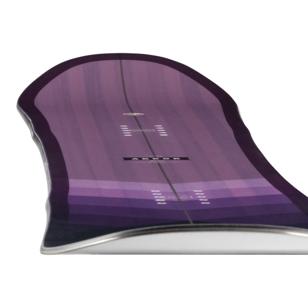 Arbor - Ethos Rocker Women's 2024 – Board Of Missoula