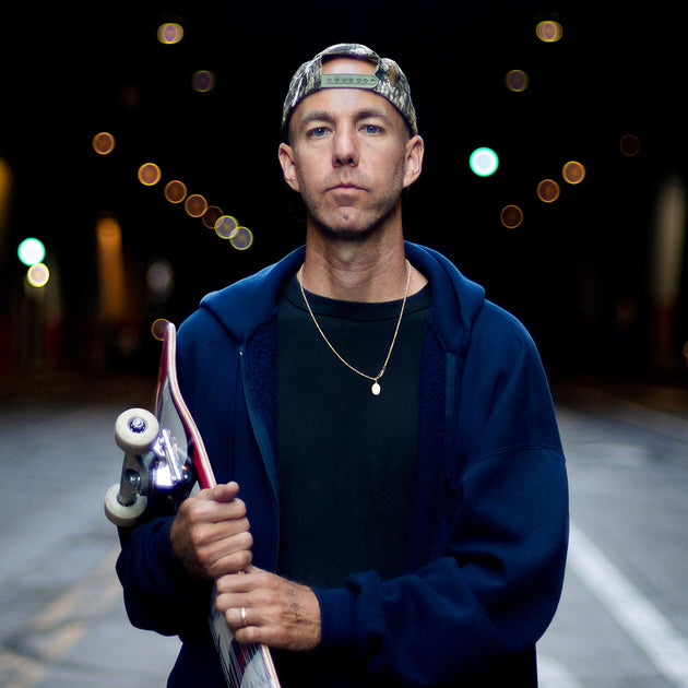 New Balance - 508 SKT -Green/White – Board Of Missoula