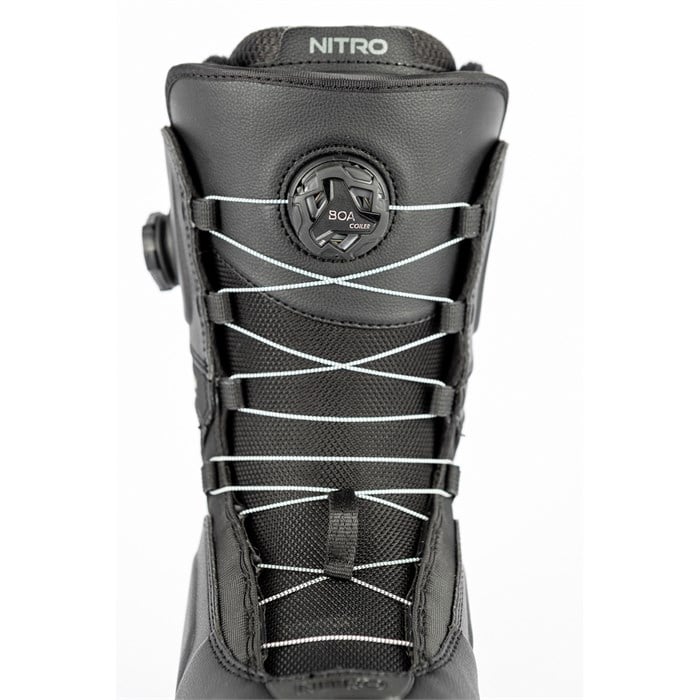 nitro-team-boa-snowboard-boot-2026-black-board-of-missoula