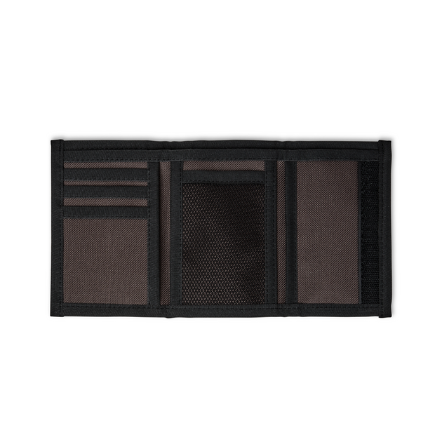 Polar - Earthquake Key Wallet – Board Of Missoula
