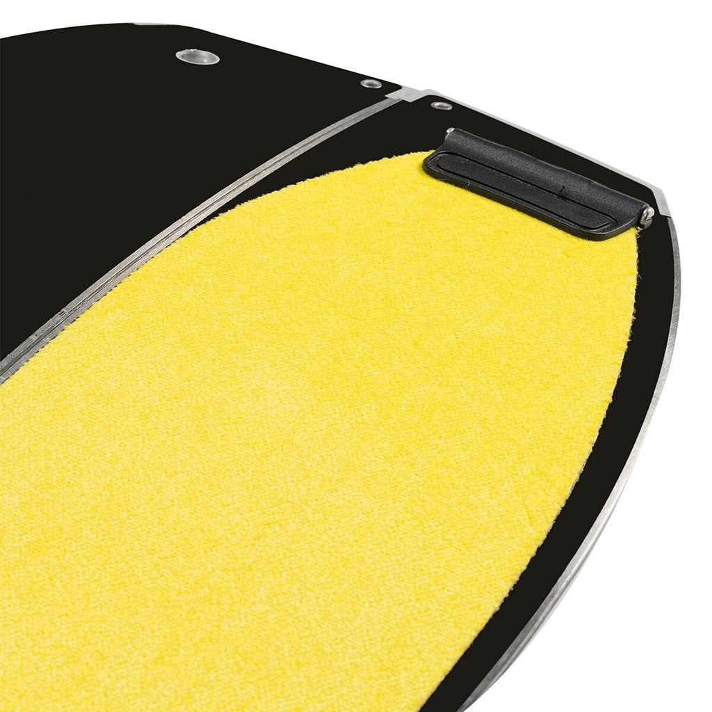 Snowboards#N#– Board Of Missoula